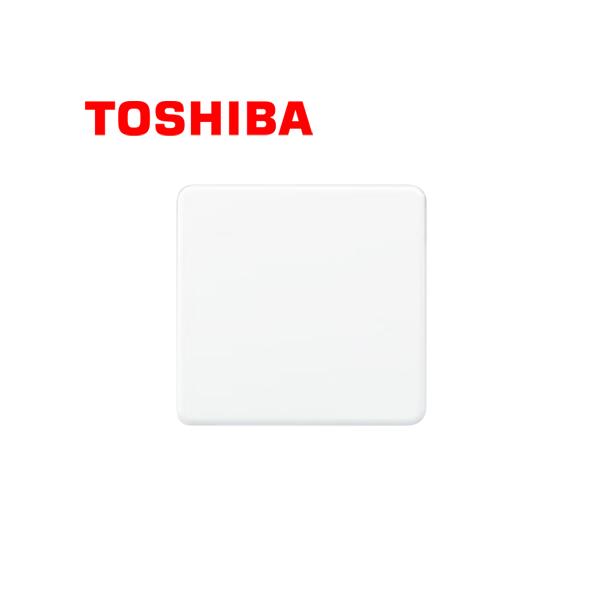 TOSHIBA/東芝ライテック TOSHIBA/東芝ライテック WDG5320(WW) E's スイッチ用プレート WIDE-i /E'sコンセント用プレート カバー用2連 ニューホワイト【製造】WDG5320(WW)【品番】TOSHIBA...