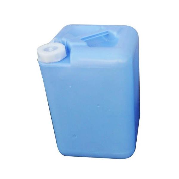 下部のタンクのみの販売です。交換用、予備用に。【重要：お届け先限定商品】こちらは個人宅様へのお届けできません。ご自宅と事務所等が兼用の場合は必ず「法人名・団体名」の併記を願います。万一お申込みが個人宅様の場合は「お客様都合キャンセル」とさせ...