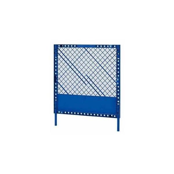 セットでは足らない方に、１枚から追加ＯＫ。【重要：お届け先限定商品】こちらは個人宅様へのお届けできません。ご自宅と事務所等が兼用の場合は必ず「法人名・団体名」の併記を願います。万一お申込みが個人宅様の場合は「お客様都合キャンセル」とさせて頂...