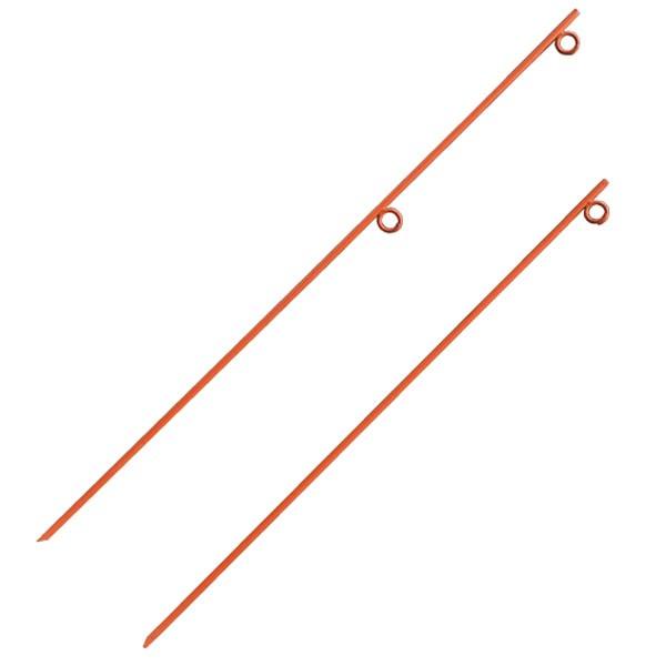 重要【お届け先限定商品】こちらは個人宅様へのお届けできません。ご自宅と事務所等が兼用の場合は必ず「法人名・団体名」の併記を願います。万一お申込みが個人宅様の場合は「お客様都合キャンセル」とさせて頂きます。　トラロープだけでなく、オレンジネッ...