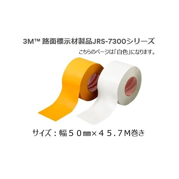 【送料１０００円で６本までお届けします。】【重要：お届け先限定】（お届け先名）こちらはお届け先名が、法人・団体名様に限らせて頂きます。個人宅様へのお届けできません。ご自宅と事務所等が兼用の場合は必ず「法人名・団体名」の併記を願います。万一お...