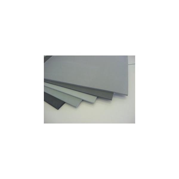 東京都土木仕様８倍の発砲体目地板（厚さ１０ミリ）。オレフィン系樹脂の発砲体の為、弾性に富み、コンクリート・防音壁などの膨張・収縮に馴染み、隙間の発生を防ぎます。軽量の為、作業性に優れ、切断等の加工も容易です。更に難燃性にも優れ、溶接現場等の...