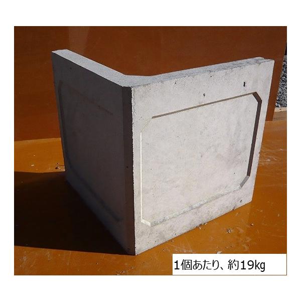 【送料１０００円で１個お届けします。】【重要なご案内・お届け先の限定】（お届け名）こちらの商品は、お届け先名を「法人名・団体名」様限定となります。個人名へはお送り出来ません。（お届けエリア）関東・南東北・信越・中部・北陸・関西エリアとさせて...