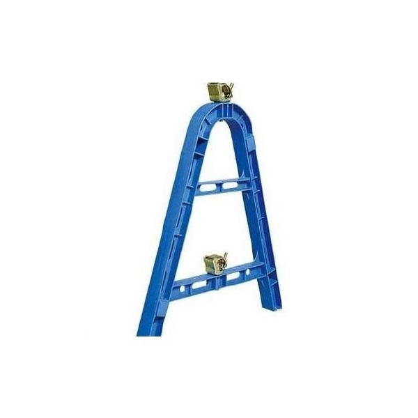 重要【お届け先限定商品】こちらは個人宅様へのお届けできません。ご自宅と事務所等が兼用の場合は必ず「法人名・団体名」の併記を願います。万一お申込みが個人宅様の場合は「お客様都合キャンセル」とさせて頂きます。　区画整理・立入禁止・入場制限などに。