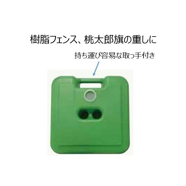 重要【お届け先限定商品】こちらは個人宅様へのお届けできません。ご自宅と事務所等が兼用の場合は必ず「法人名・団体名」の併記を願います。万一お申込みが個人宅様の場合は「お客様都合キャンセル」とさせて頂きます。　区画整理・立入禁止・入場制限などに。