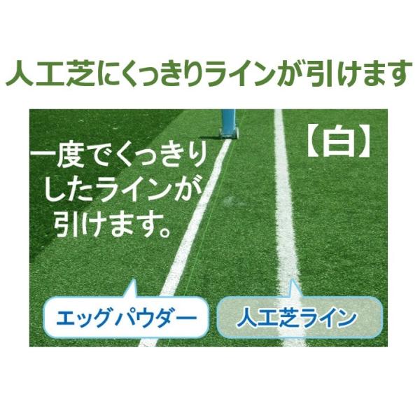 重要【お届け先限定商品】こちらは個人宅様へのお届けできません。ご自宅と事務所等が兼用の場合は必ず「法人名・団体名」の併記を願います。万一お申込みが個人宅様の場合は「お客様都合キャンセル」とさせて頂きます。　運動施設、学校、部活、屋外施設に。
