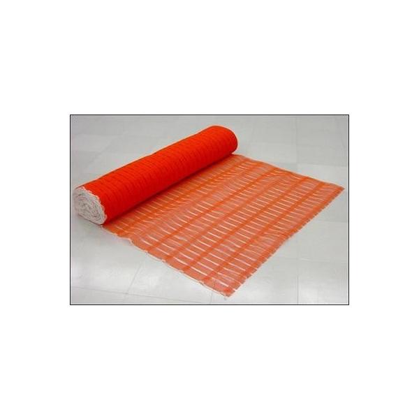 重要【お届け先限定商品】こちらは個人宅様へのお届けできません。ご自宅と事務所等が兼用の場合は必ず「法人名・団体名」の併記を願います。万一お申込みが個人宅様の場合は「お客様都合キャンセル」とさせて頂きます。　破れたネットは抑止効果が薄れます。...