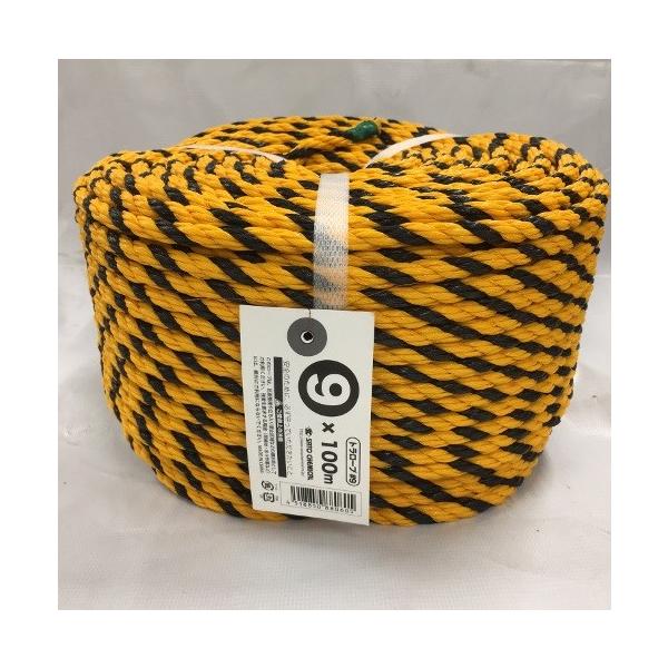 重要【お届け先限定商品】こちらは個人宅様へのお届けできません。ご自宅と事務所等が兼用の場合は必ず「法人名・団体名」の併記を願います。万一お申込みが個人宅様の場合は「お客様都合キャンセル」とさせて頂きます。　運動会、校庭などのラインにも。