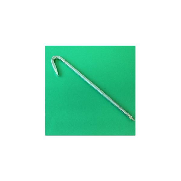 重要【お届け先限定商品】こちらは個人宅様へのお届けできません。ご自宅と事務所等が兼用の場合は必ず「法人名・団体名」の併記を願います。万一お申込みが個人宅様の場合は「お客様都合キャンセル」とさせて頂きます。　運動会、校庭などのラインにも。