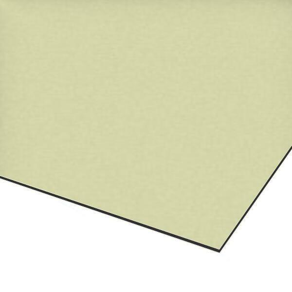 ●重量:約2.9kg/枚、素材:アルミ・発泡ポリエチレン積層複合材(黒)、両面ポリエステル樹脂塗装 グロスは高いほど光沢有 ●メーカー:三菱ケミカル●シルバー系、メタリック系の色は縦横で色調が変わるため、同一方向でお使いください。●画像の色...