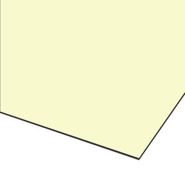 ●重量:約4kg/枚、素材:アルミ・発砲ポリエチレン積層複合材(黒) ●画像の色目・グロス値は現物と異なる場合が御座います。●1枚単位のバラ売りはリンクより購入してください。●個人名宛(個人宅)の配送はできません。【カットについて】●メーカ...