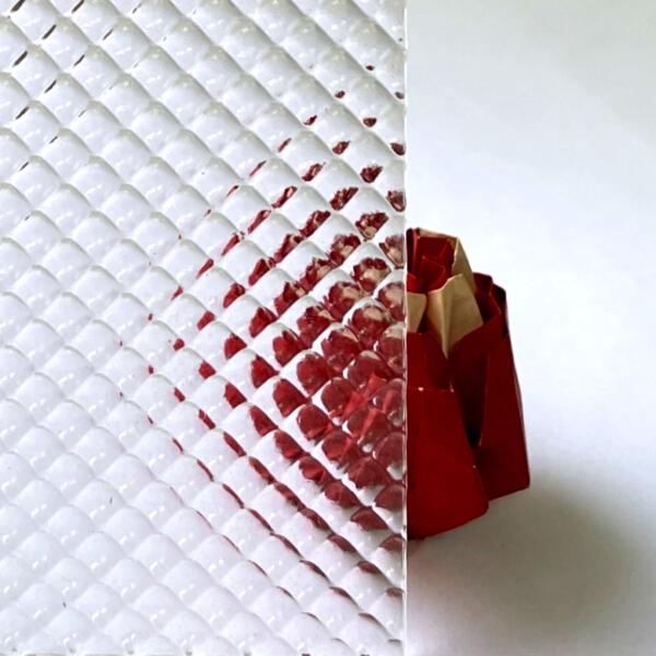 ●メーカー：カナセor三菱ケミカル　重量：6.03kg≪ご注意≫●メーカー規格板はプラス1〜3mm程度長めになっております●温度や環境の影響により、アクリル板が反る場合があります(アクリル板の特性の為、返品対象外)●直角(円形斜め不可)カッ...