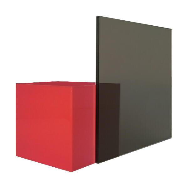 ●最大注文個数以上は注文を分けて下さい他のサイズ(商品)との同梱はできません●メーカー：クラレ　重量：3.1kg　●1注文(1梱包)最大注文個数：6枚●この商品は受注後、規格の大きい板から1枚カットする受注生産品の為、1枚から2枚カットする...