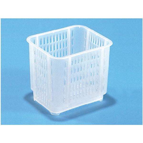 ★検索のヒント★6桁のメーカー品番で検索すると商品を絞込みできます。 【沖縄・離島以外配送無料】 ●サイズ・容量・材質/外寸：186×160×166mm　内寸：169×143×157mm　有効内寸：157×106×118mm　内容量：3.2...