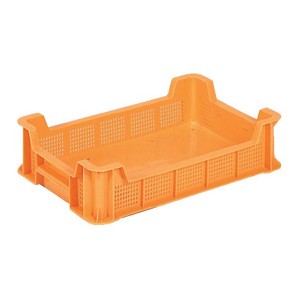 ★検索のヒント★6桁のメーカー品番で検索すると商品を絞込みできます。 【沖縄・離島以外配送無料】 ●サイズ・容量・材質/外寸：450×300×110mm　内寸：414×264×100mm　有効内寸：408×258×92mm　内容量：10.7...