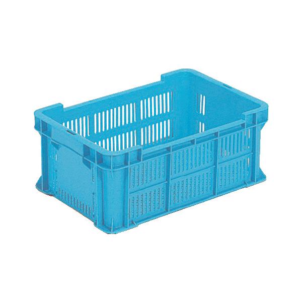 ★検索のヒント★6桁のメーカー品番で検索すると商品を絞込みできます。 【沖縄・離島以外配送無料】 ●サイズ・容量・材質/外寸：493×315×178mm　内寸：445×285×168mm　有効内寸：435×275×160mm　内容量：20....
