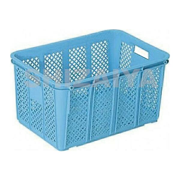 ★検索のヒント★6桁のメーカー品番で検索すると商品を絞込みできます。 【沖縄・離島以外配送無料】 ●サイズ・容量・材質/外寸：664×468×333mm　内寸：620×420×320mm　有効内寸：570×370×305mm　ハンドル取付時...