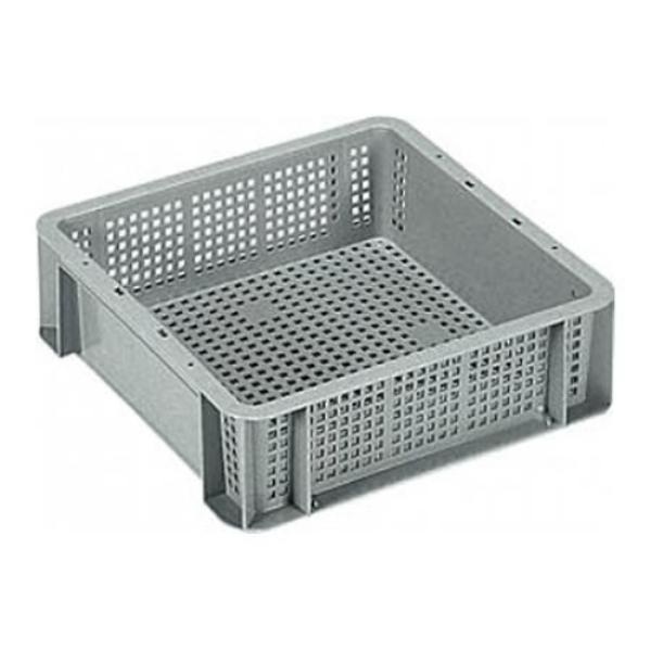 ★検索のヒント★6桁のメーカー品番で検索すると商品を絞込みできます。 【離島以外配送無料】 ●サイズ・容量・材質/外寸：335×335×103mm　内寸：300×300×96mm　有効内寸：290×290×86mm　内容量：8.3L　材質：...