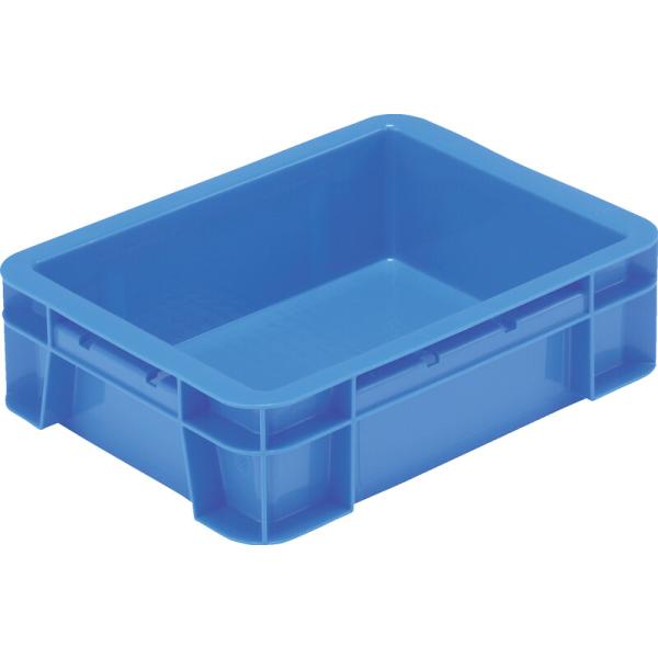 ★オプションへのリンクはスマホの場合もっと見るをクリック  ●サイズ・容量・材質/外寸：366×274×109mm　内寸：316×234×101mm　有効内寸：309×227×88mm　内容量：7.2L　材質：PP●圧縮荷重：22.8kN(...