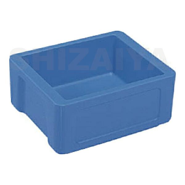 ●スマホの場合もっと見るをクリック●サイズ・容量・材質/外寸：478×370×218mm　内寸：393×323×150mm　有効内寸：382×312×127mm　内容量：12.3L　材質：外壁PE、断熱材硬質ウレタンフォーム　※外寸はセット...