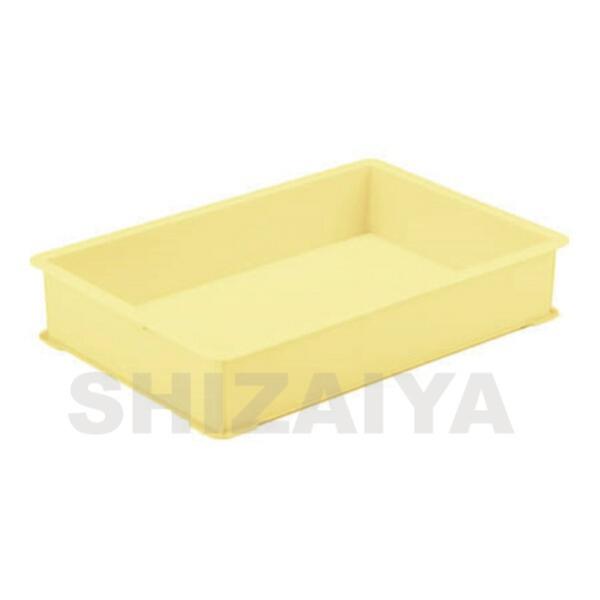 ★検索のヒント★6桁のメーカー品番で検索すると商品を絞込みできます。 【離島以外法人・個人事業主様配送無料】 個人名宛ては追加送料864円●サイズ・容量・材質/外寸：572×387×112mm　内寸：533×347× 102mm　有効内寸：...