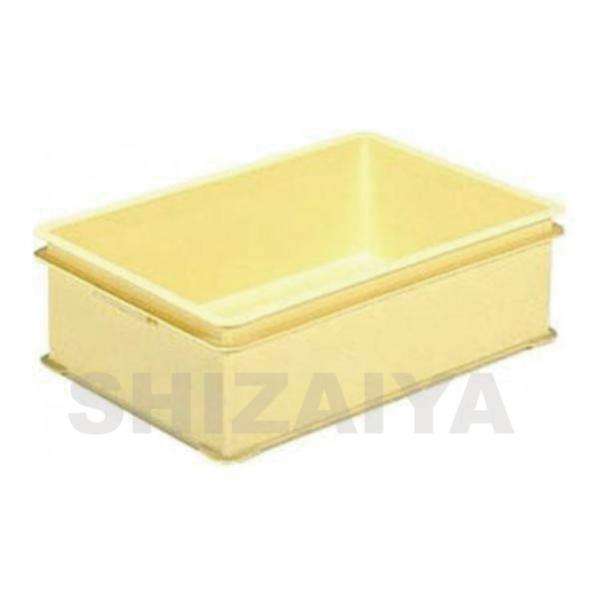 ★検索のヒント★6桁のメーカー品番で検索すると商品を絞込みできます。 【離島以外法人・個人事業主様配送無料】 個人名宛ては追加送料864円●サイズ・容量・材質/外寸：573×386×170mm　内寸：534×348×160mm　有効内寸：5...