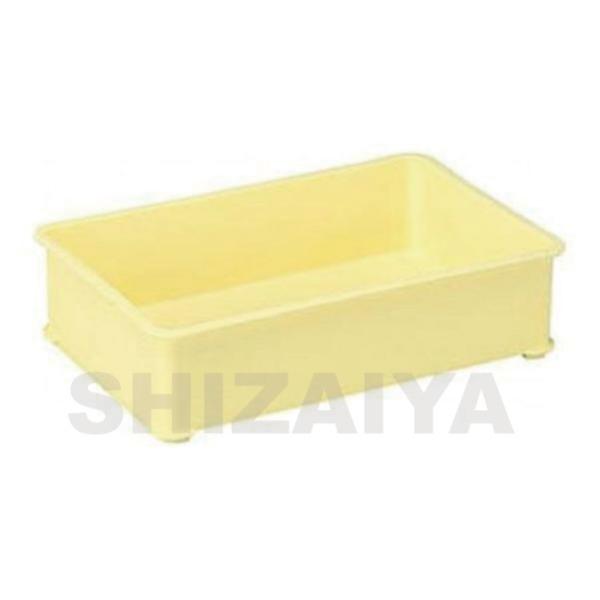 ★検索のヒント★6桁のメーカー品番で検索すると商品を絞込みできます。 【離島以外法人・個人事業主様配送無料】 個人名宛ては追加送料864円●サイズ・容量・材質/外寸：643×417×160mm　内寸：603×377×145mm　有効内寸：5...