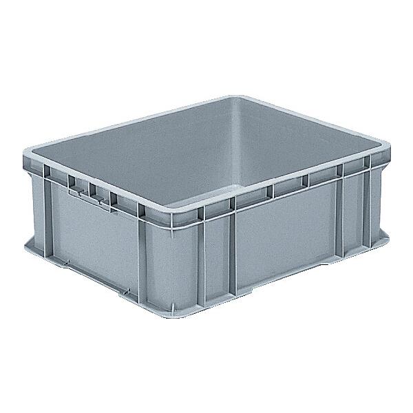 ★オプションへのリンクはスマホの場合もっと見るをクリック  ●サイズ・容量・材質/外寸：637×520×221mm　内寸：597×480×213mm　有効内寸：588×471×203mm　内容量：59.9L　材質：PP●圧縮荷重：27.9k...