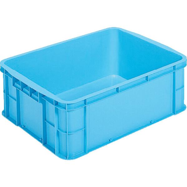 ★オプションへのリンクはスマホの場合もっと見るをクリック  ●サイズ・容量・材質/外寸：740×550×254mm　内寸：670×510×249mm　有効内寸：660×500×234mm　内容量：83.6L　材質：PP●圧縮荷重：24.0k...