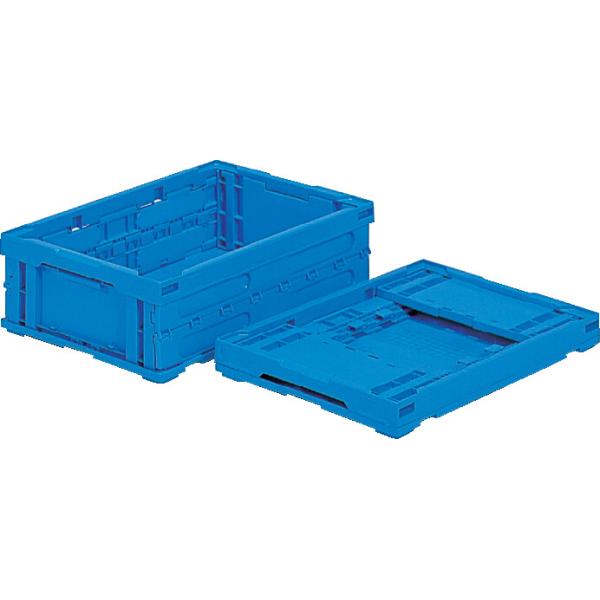 ●スマホの場合もっと見るをクリック●嵌合製品はページ下部の「この商品に関するおすすめ商品」に記載●サイズ・容量・材質/外寸：560×386×171mm　内寸：519×352×161mm　有効内寸：519×352×153mm　オリタタミ時全高...