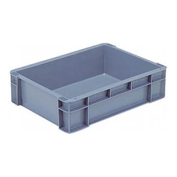 ★検索のヒント★6桁のメーカー品番で検索すると商品を絞込みできます。 【離島以外配送無料】 ●サイズ・容量・材質/外寸：445×327×121mm　内寸：405×287×115mm　有効内寸：396×278×105mm　内容量：13L　材質...