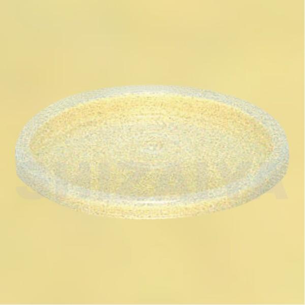 ●材質：LDPE　●送料無料出荷単位200　●メーカー品番：700102　●カラーバリエーション：乳白色●1個単位の販売です【配送無料】と記載のある別の商品を同時購入されても送料がかかります　送料無料出荷単位 200★送料について★●送料無...