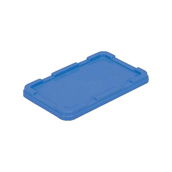 ●適合製品(本体)へのリンクはスマホの場合もっと見るをクリック 下部の商品説明に記載●サイズ・容量・材質/外寸：212×151×24mm　材質：PP●特殊機構：ワンタッチロック機構付　●嵌合商品：サンボックス＃2S　●送料無料出荷単位50　...