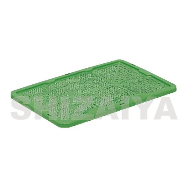 ●送料無料出荷単位30　●メーカー：　●メーカー品番：700950　●カラー：グリーン●1個単位の販売です。　送料無料出荷単位 30★送料について★●送料無料出荷単位以上は送料無料、他社製品同梱不可。●この商品は送料無料出荷単位以下の【配送...