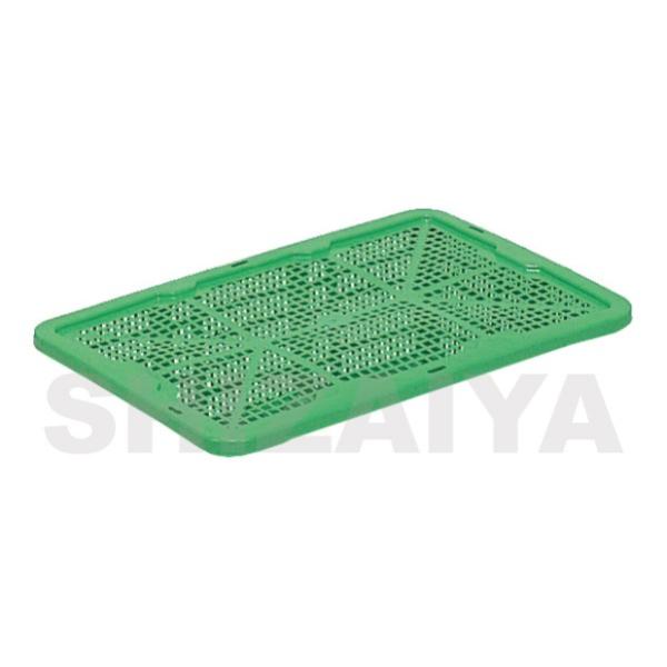 ●送料無料出荷単位20　●メーカー：　●メーカー品番：701505　●カラー：グリーン●1個単位の販売です。　送料無料出荷単位 20★送料について★●送料無料出荷単位以上は送料無料、他社製品同梱不可。●この商品は送料無料出荷単位以下の【配送...