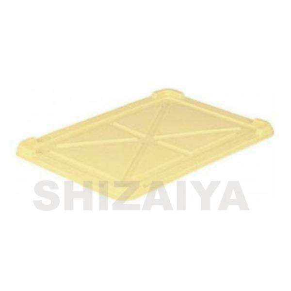 ★検索のヒント★6桁のメーカー品番で検索すると商品を絞込みできます。 【離島以外法人・個人事業主様配送無料】 個人名宛ては追加送料864円●サイズ・材質/外寸：661×451×30mm　材質：PP●嵌合商品：超特大ばんじゅうA　●メーカー品...