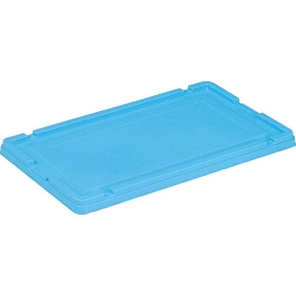 ●適合製品(本体)へのリンクはスマホの場合もっと見るをクリック下部の商品説明に記載●サイズ・容量・材質/外寸：819×475×43mm　材質：PP●嵌合商品：サンボックス＃60-3　●送料無料出荷単位20　●メーカー品番：703401　●カ...