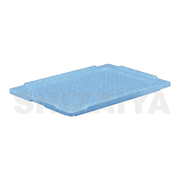 ●スマホの場合もっと見るをクリック●メーカー品番：760014　●カラー：ブルー●1個単位の販売です　送料無料出荷単位 8●オプションへのリンクは下部の商品説明に記載●商品情報を盗用している業者を確認しておりますcopyright 資材マーケット