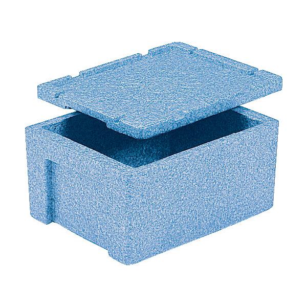 ●スマホの場合もっと見るをクリック●サイズ・容量・材質/外寸：460×358×257mm　内寸：390×318×201mm　有効内寸：380×308×186mm　内容量：24.2L　材質：本体・フタEPP20倍　※外寸はセット寸法●嵌合商品...