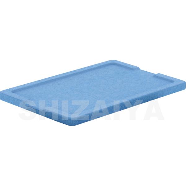 ●スマホの場合もっと見るをクリック●メーカー品番：760023　●カラー：ブルー●1個単位の販売です　送料無料出荷単位 10●オプションへのリンクは下部の商品説明に記載●商品情報を盗用している業者を確認しておりますcopyright 資材マ...