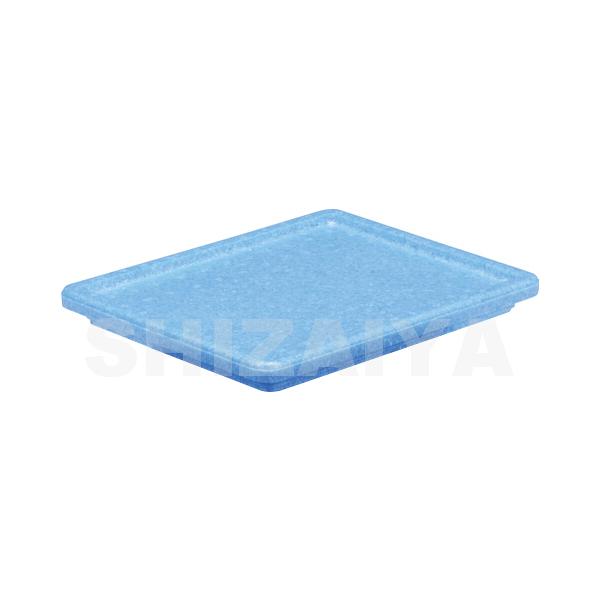 ●スマホの場合もっと見るをクリック●メーカー品番：760026　●カラー：ブルー●1個単位の販売です　送料無料出荷単位 10●オプションへのリンクは下部の商品説明に記載●商品情報を盗用している業者を確認しておりますcopyright 資材マ...