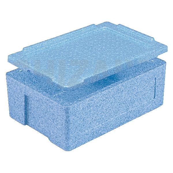 ★スマホの場合もっと見るをクリック●サイズ・容量・材質/外寸：530×366×195mm　内寸：468×326×175mm　有効内寸：462×320×160mm　内容量：24.0L　材質：EPP20倍　※外寸はセット寸法●圧縮荷重：3.68...