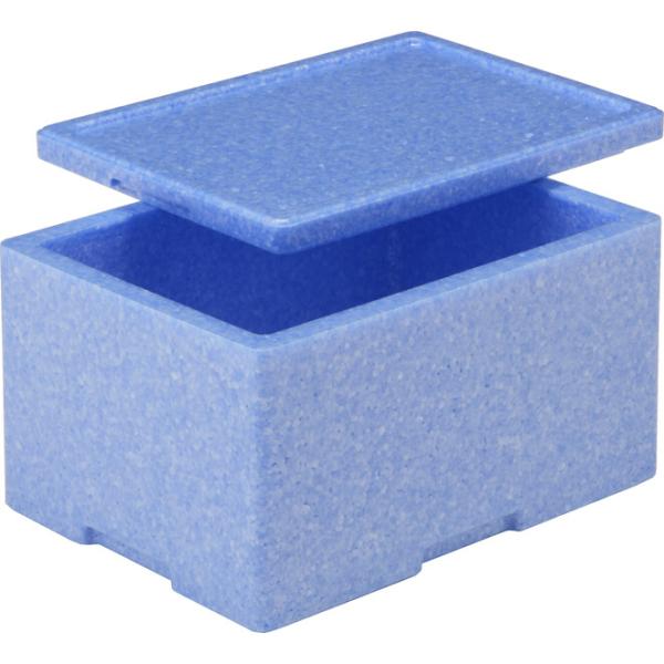 ★スマホの場合もっと見るをクリック●サイズ・容量・材質/外寸：340×250×180mm　内寸：305×214×160mm　有効内寸：302×211×150mm　内容量：9.6L　材質：本体・フタEPP20倍　※外寸はセット寸法●嵌合商品：...