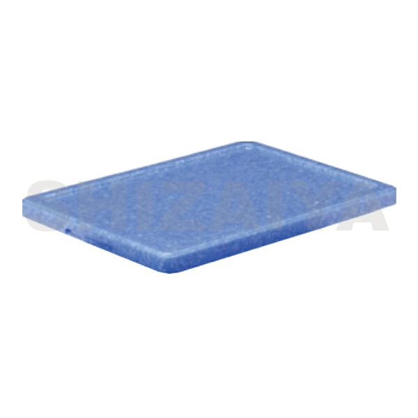 ●スマホの場合もっと見るをクリック●サイズ・容量・材質/外寸：340×250×30mm　●メーカー品番：760067　●カラー：ブルー●1個単位の販売です　送料無料出荷単位 10●オプションへのリンクは下部の商品説明に記載●商品情報を盗用し...