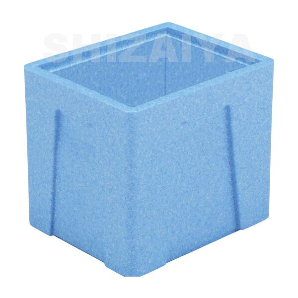 ●スマホの場合もっと見るをクリック●サイズ・容量・材質/外寸：392×322×368mm　内寸：347×281×314mm　有効内寸：324×251×294mm　内容量：23.9L　材質：EPP30倍　※外寸はセット寸法●圧縮荷重：2.5k...