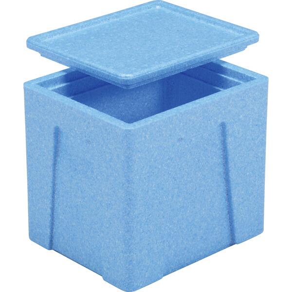 ★スマホの場合もっと見るをクリック●サイズ・容量・材質/外寸：392×322×368mm　内寸：347×281×314mm　有効内寸：324×251×294mm　内容量：23.9L　材質：EPP30倍　※外寸はセット寸法●圧縮荷重：2.5k...