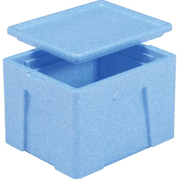 ★スマホの場合もっと見るをクリック●サイズ・容量・材質/外寸：392×322×280mm　内寸：347×281×240mm　有効内寸：316×233×220mm　内容量：18.5L　材質：EPP30倍　※外寸はセット寸法●嵌合商品：EPボッ...