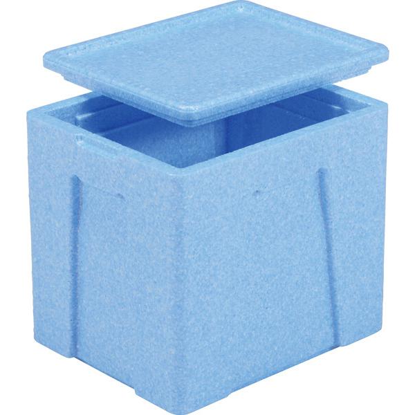 ★スマホの場合もっと見るをクリック●サイズ・容量・材質/外寸：392×322×360mm　内寸：347×281×320mm　有効内寸：316×233×300mm　内容量：24.9L　材質：EPP30倍　※外寸はセット寸法●圧縮荷重：2.96...