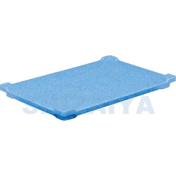 ●スマホの場合もっと見るをクリック●メーカー品番：760279　●カラー：ブルー●1個単位の販売です　送料無料出荷単位 30●オプションへのリンクは下部の商品説明に記載●商品情報を盗用している業者を確認しておりますcopyright 資材マ...