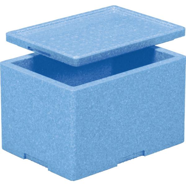 ★スマホの場合もっと見るをクリック●サイズ・容量・材質/外寸：340×250×225mm　内寸：305×214×185mm　有効内寸：302×211×175mm　内容量：11.2L　材質：本体・フタEPP30倍　※外寸はセット寸法●圧縮荷重...